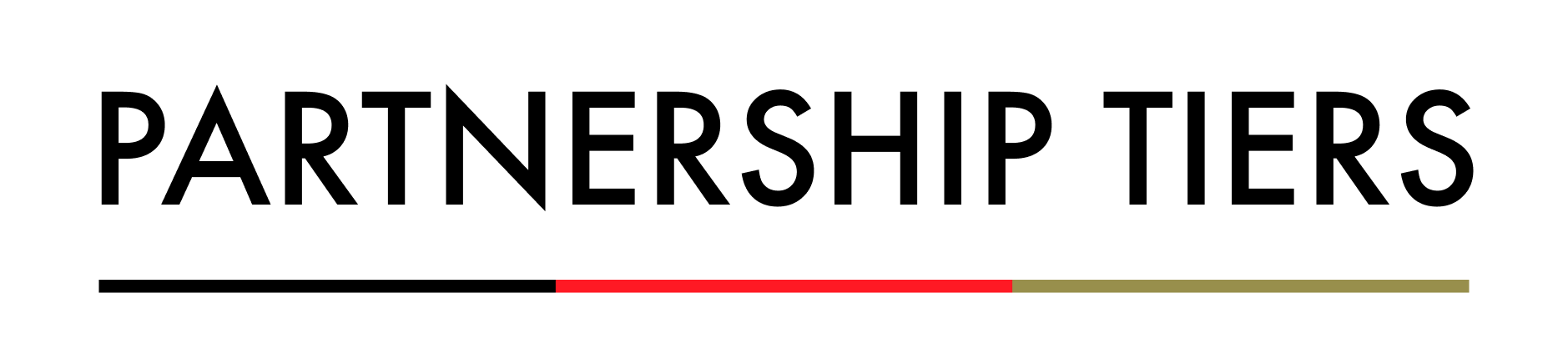 Partnership Program - The Fountain of Life Church